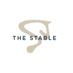 Stable View Venue – Wedding & Events Venue